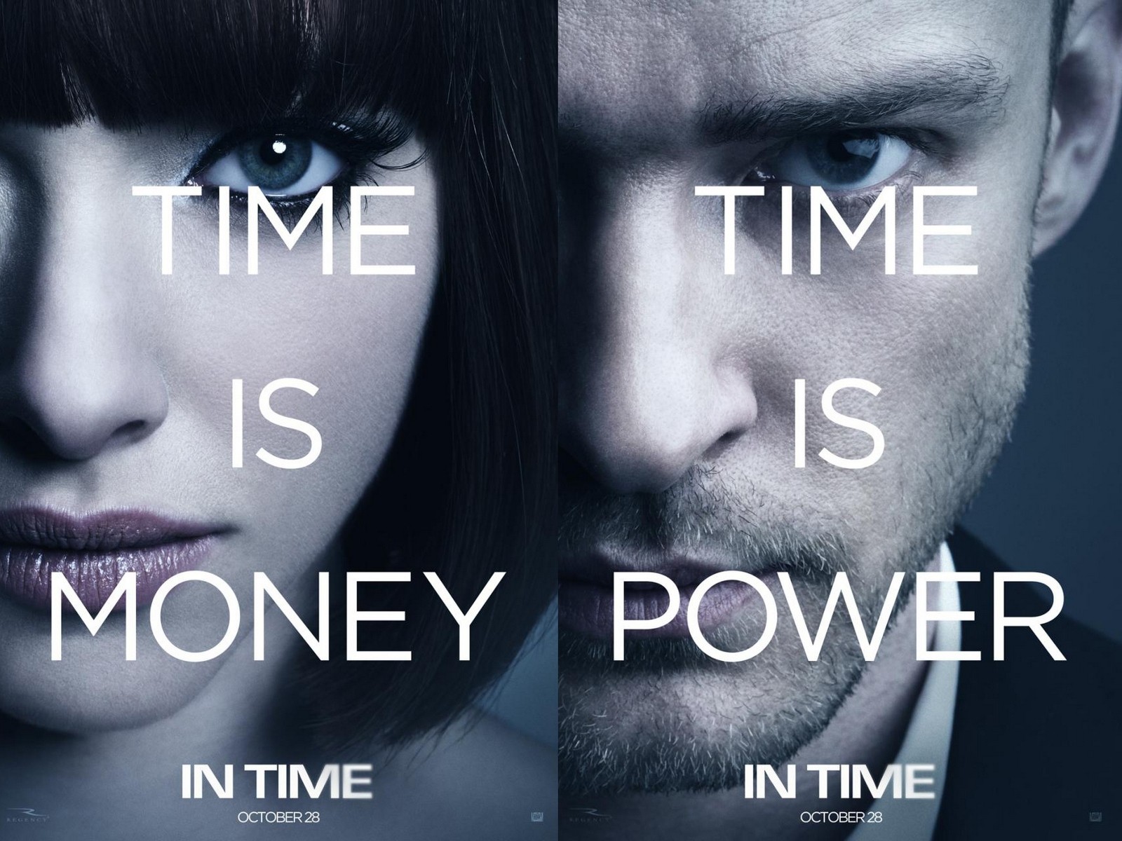 Time: What is the worth? : BizTekMantra