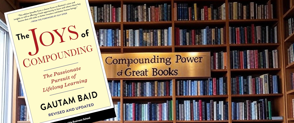 The Ultimate Reading List for Lifelong Learners: As Referenced in The ...